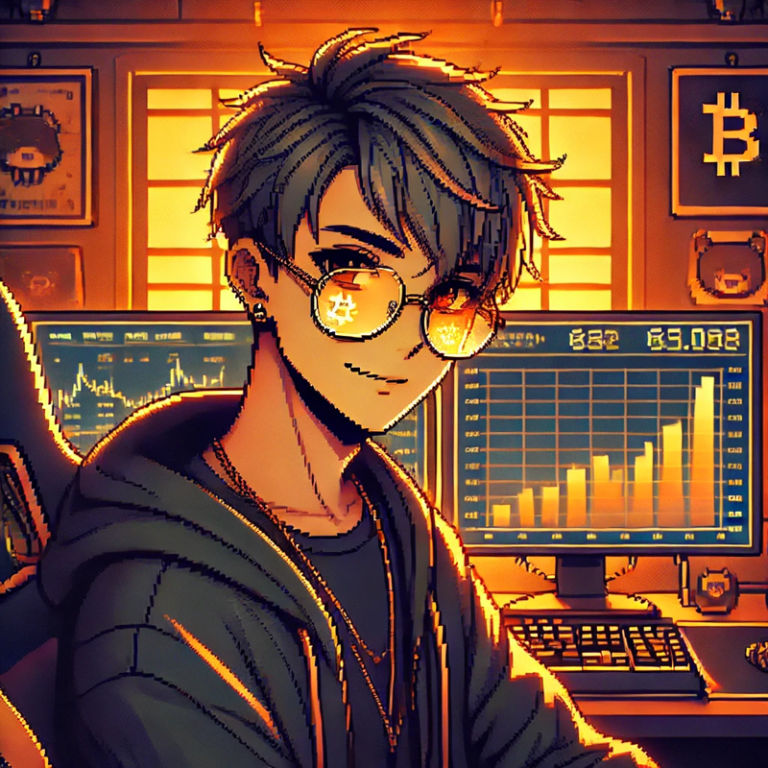 AI Friends Dev Team | Chat With Virtual AI Friends